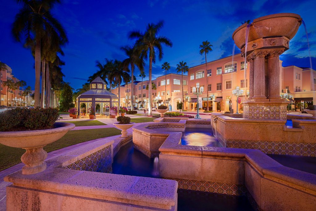 Studio J Inc. | Architecture Photography |Studio J Inc Mizner Park ...