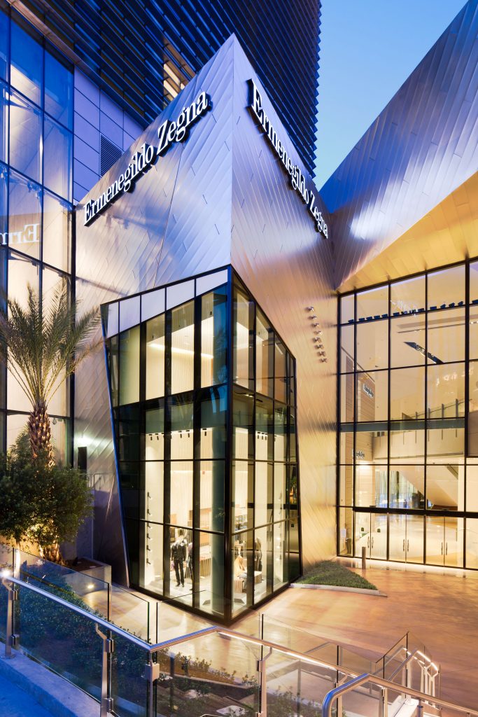 Studio J Inc. | Architecture Photography |Studio J Inc